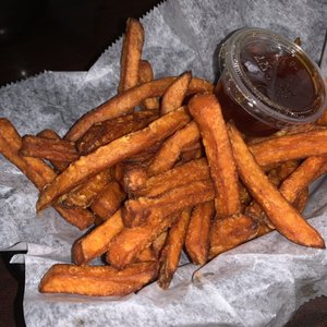 THE JUG HANDLE INN - 459 Photos & 661 Reviews - 1018 Forklanding Rd ...