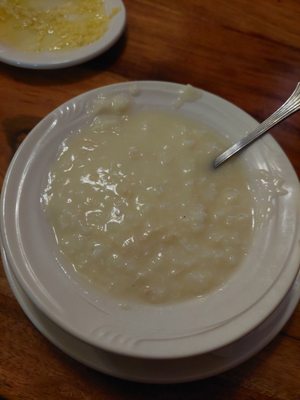 BELLA ROMA GRILL - 50 Photos & 69 Reviews - Food near 770 Braves Blvd ...