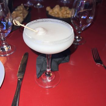 PANDA HARLEM - Updated December 2025 - 775 Photos & 193 Reviews - 2331 ...