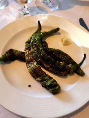 VALBELLA - Updated July 2025 - 167 Photos & 147 Reviews - 1309 E Putnam ...