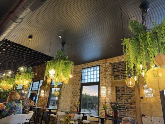 1933 BAR+KITCHEN - Updated May 2025 - 85 Photos & 56 Reviews - 10321 ...