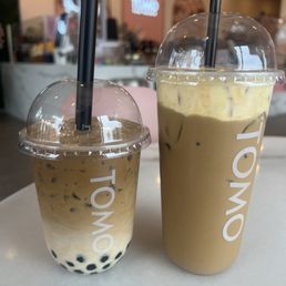 TOMO TEA HOUSE - Updated September 2025 - 374 Photos & 205 Reviews ...