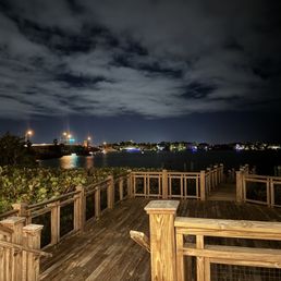 CHART HOUSE - Updated November 2025 - 278 Photos & 494 Reviews - 201 ...