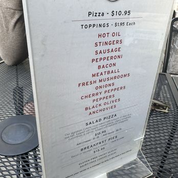 COLONY GRILL - TAMPA MIDTOWN - Updated June 2025 - 118 Photos & 72 ...