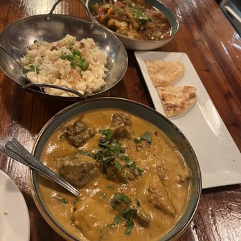 DAGON - 1409 Photos & 609 Reviews - 2671 S King St, Honolulu, Hawaii ...