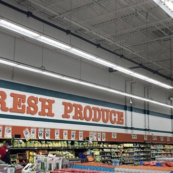 WINCO FOODS - Updated December 2024 - 177 Photos & 193 Reviews - 330 W ...