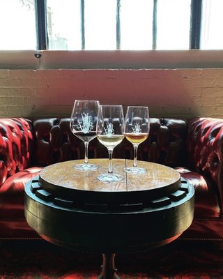 THE SKELETON ROOT - Updated June 2024 - 216 Photos & 89 Reviews - 38 W ...