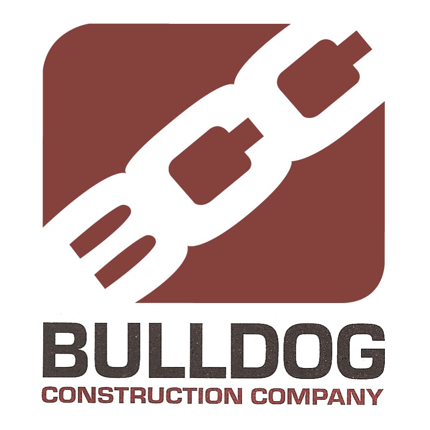 BULLDOG CONSTRUCTION - Updated August 2025 - 12 Photos - 126 ...