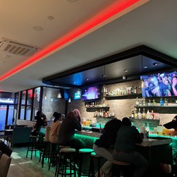 PICH - Updated January 2026 - 218 Photos & 92 Reviews - 774 Flatbush ...