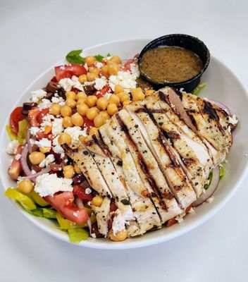 PEPPER FARM DELI - Updated May 2026 - 1042 Photos & 725 Reviews - 235 ...