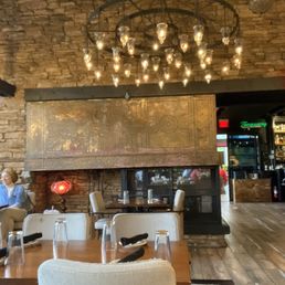 CAFE ISTANBUL - Updated May 2025 - 527 Photos & 418 Reviews - 6125 ...