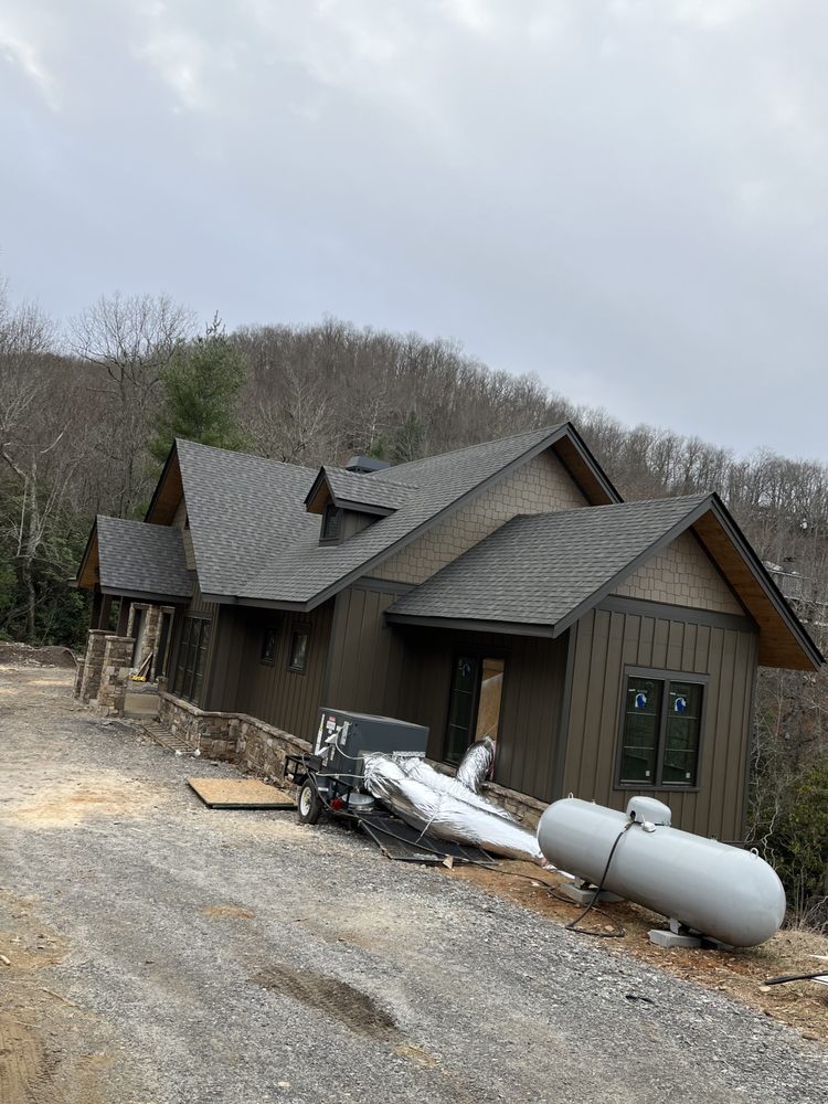 HIGH DEFINITION PROS PAINTING - Updated August 2025 - 29 Photos ...