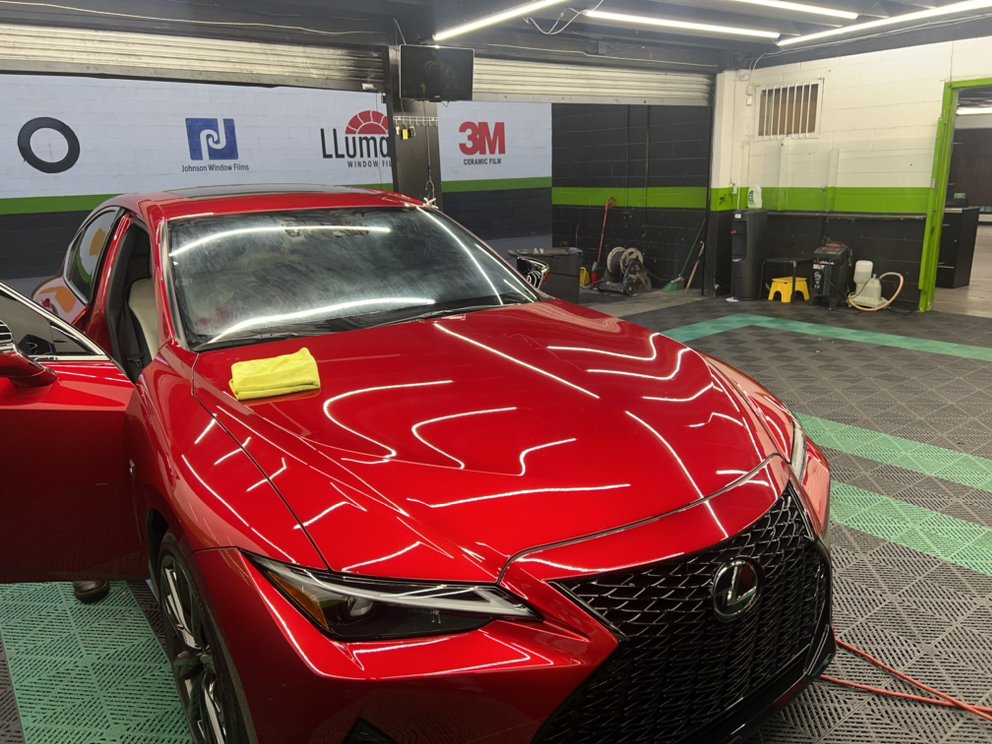 PRO-TECH CAR STEREO & TINTING - Updated June 2025 - 267 Photos & 167 ...