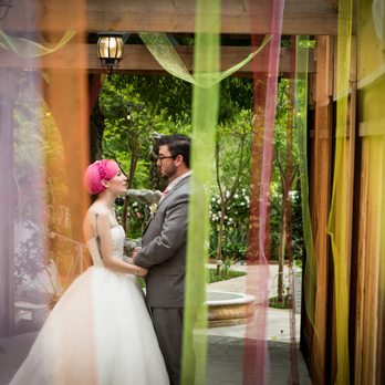 DEL RIO VISTA GARDEN - Updated October 2025 - 85 Photos & 25 Reviews ...