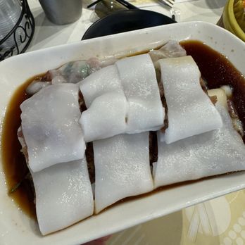 SAM WOO CAFE - Updated July 2024 - 1017 Photos & 360 Reviews - 11688 S ...