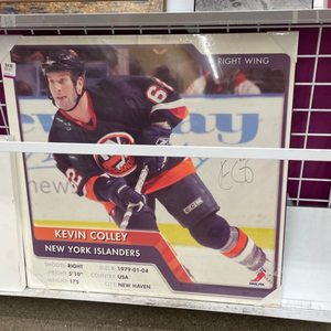 VALUE VILLAGE - Updated October 2025 - 295 High Tech Rd, Richmond Hill ...