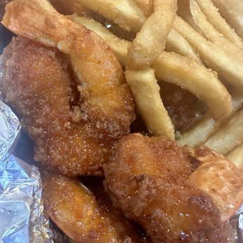 PERRY WINGS PLUS - Updated July 2024 - 65 Photos & 63 Reviews - 10817 ...