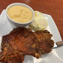 SAROM’S SOUTHERN KITCHEN - Updated July 2025 - 1129 Photos & 771 ...