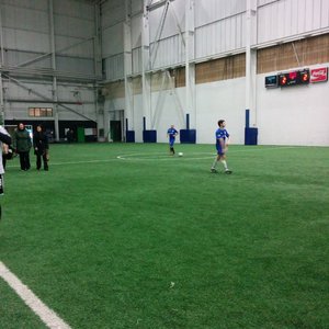 TORONTO CRICKET SKATING & CURLING CLUB - Updated June 2025 - 24 Photos ...