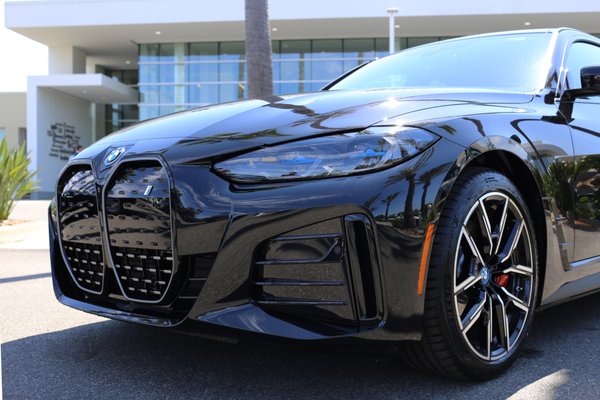 IRVINE BMW - Updated October 2025 - 1285 Photos & 2985 Reviews - 9881 ...