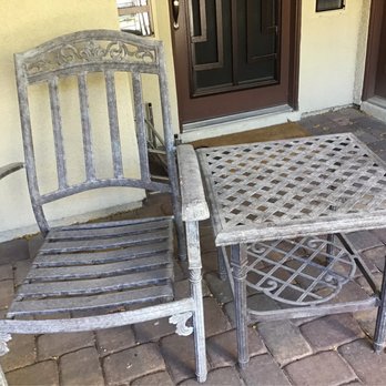 AMAZING IRON WORKS & POWDER COAT - 486 Photos & 57 Reviews - 2600 ...