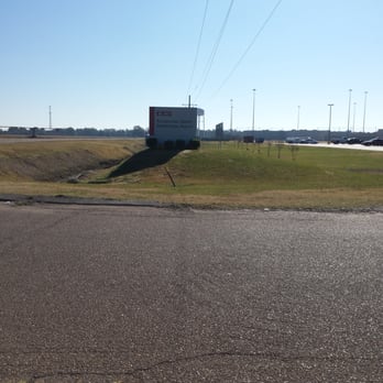 TALLAHATCHIE CORRECTIONAL FACILITY - Updated October 2025 - 415 US Hwy ...