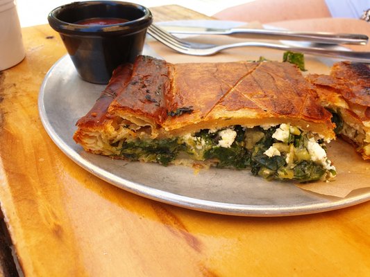 THE BREAD SOCIAL - 15 Photos - 12 Bay St, Tweed Heads New South Wales ...