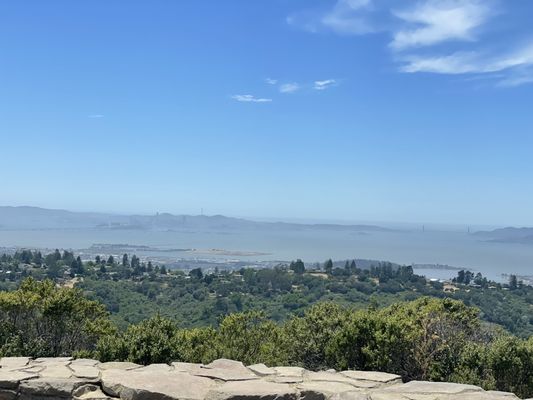 INSPIRATION POINT - Updated January 2026 - 306 Photos & 79 Reviews ...