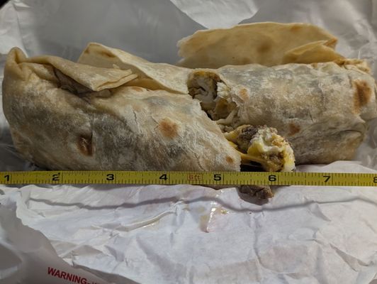 MOLCA SALSA - Updated January 2026 - 383 Photos & 775 Reviews - 115 ...