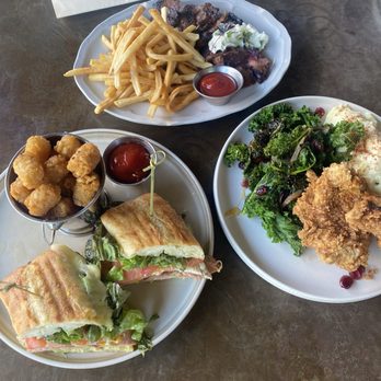 THE HIDEOUT KITCHEN - Updated August 2024 - 3388 Photos & 2466 Reviews ...