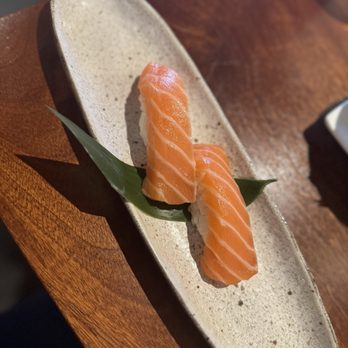 SUSHI FISH ATTACK - Updated January 2025 - 1105 Photos & 974 Reviews ...