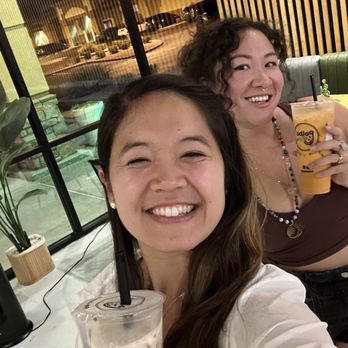 POLBA TEA - Updated May 2025 - 128 Photos & 48 Reviews - 2040 S Alma ...