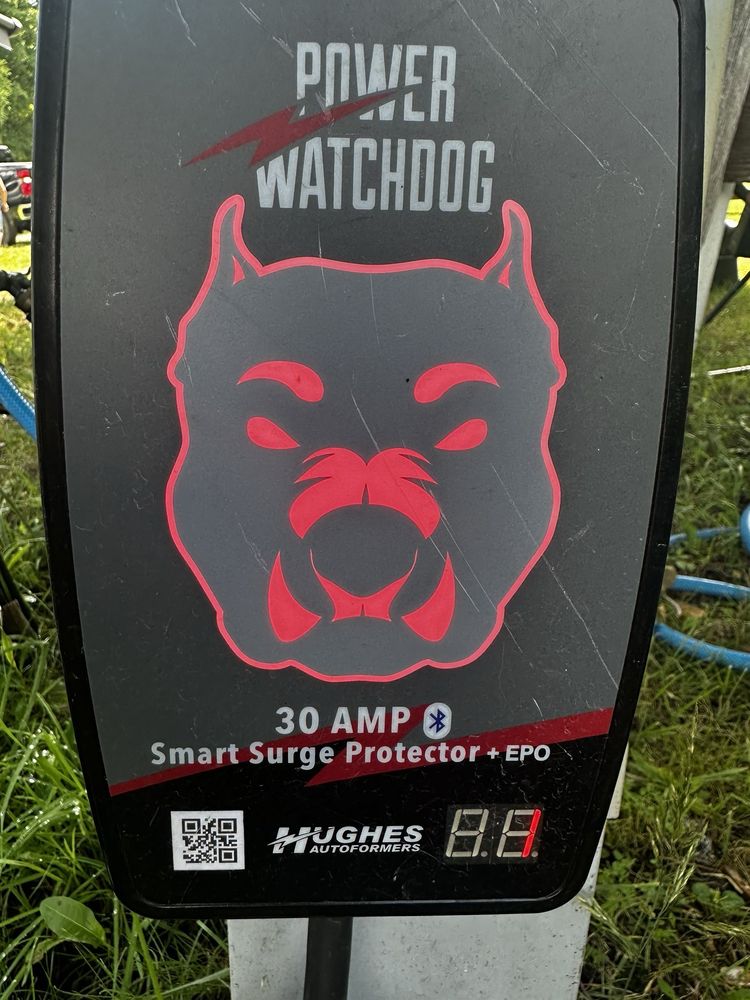 SPRUCE ROW CAMPSITE - Updated December 2025 - 11 Photos & 19 Reviews ...