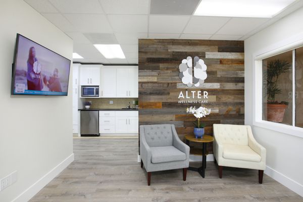 ALTER BEHAVIORAL HEALTH - Updated January 2026 - 21 Photos - 34270 ...