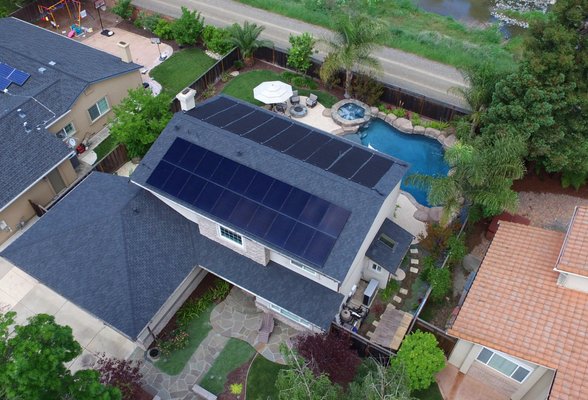 SOLAR TECHNOLOGIES - Updated December 2025 - 66 Photos & 93 Reviews ...