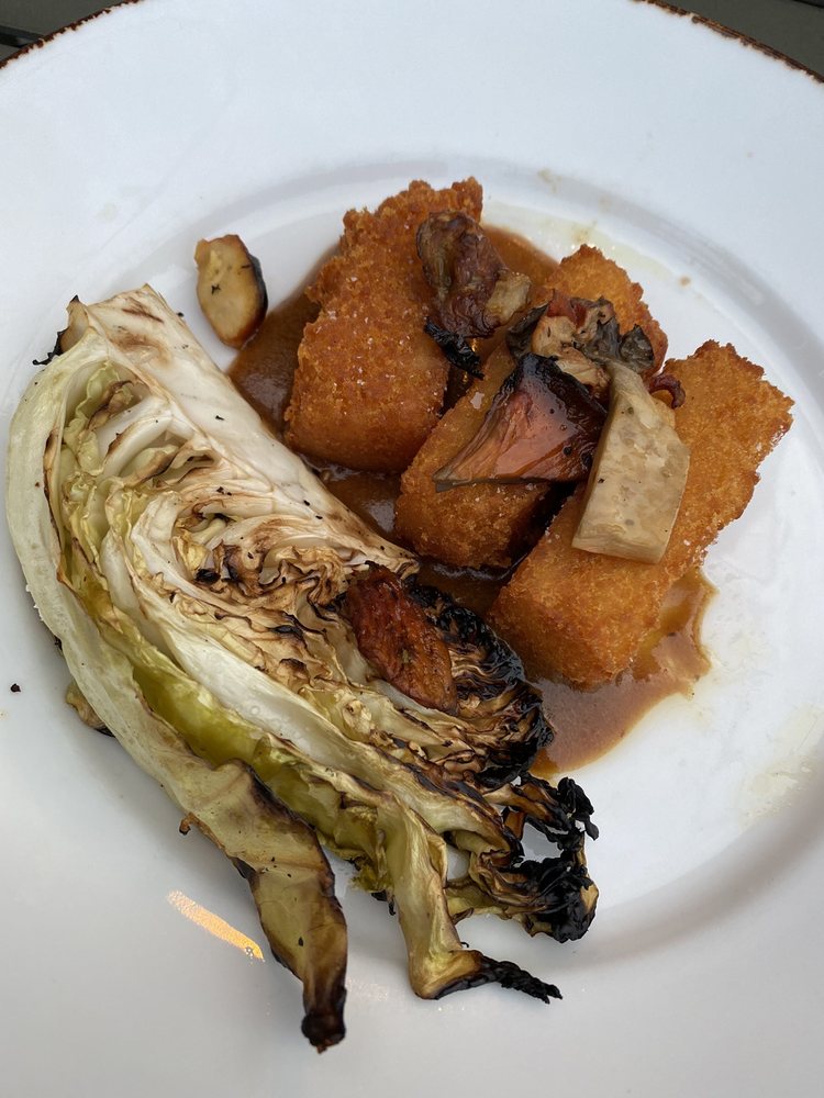 TOASTED OAK GRILL & MARKET - Updated September 2024 - 607 Photos & 704 ...