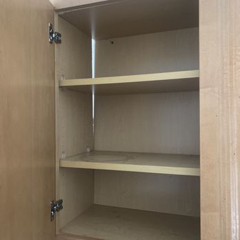 MAC PROPERTIES - CHICAGO APARTMENTS - Updated December 2025 - 261 ...