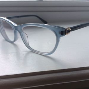 LEVENSON EYE ASSOCIATES - Updated April 2025 - 21 Reviews - 751 Oak St ...