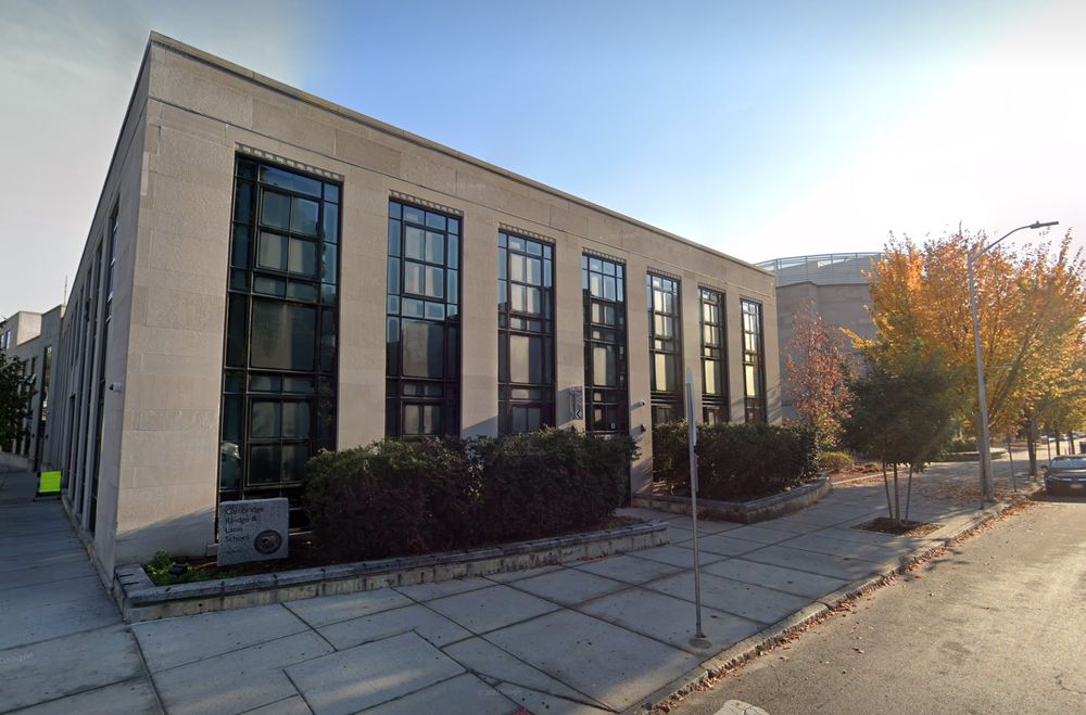 WEBSTER FIRST FEDERAL CREDIT UNION - Updated August 2025 - 20 Felton St ...