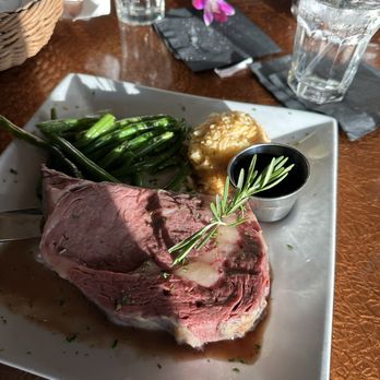 WATERMARK GRILLE - Updated March 2025 - 267 Photos & 364 Reviews ...