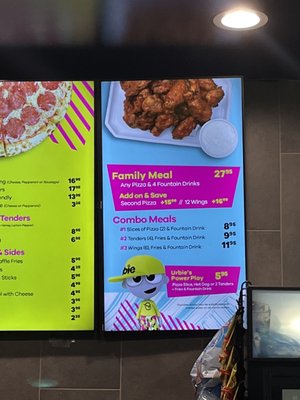 URBAN AIR TRAMPOLINE AND ADVENTURE PARK - Updated September 2025 - 20 ...