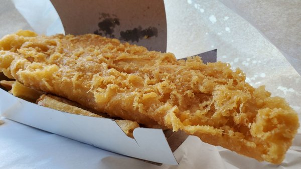 MY PLACE FISH & CHIPS - Updated September 2025 - 70 Photos & 76 Reviews ...