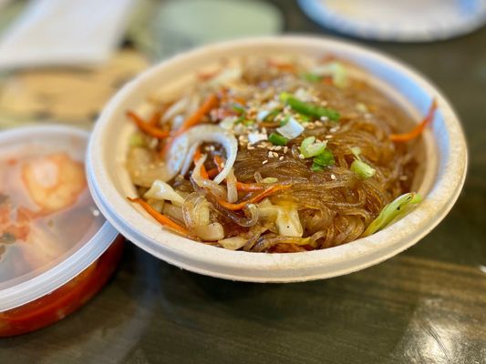 TTOBONGEE CHICKEN - 165 Photos & 86 Reviews - 2742 Naglee Rd, Tracy ...