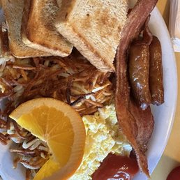 TWEDE’S CAFE - Updated October 2025 - 919 Photos & 729 Reviews - 137 W ...
