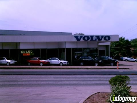 MANCHESTER LEASING COMPANY - Updated November 2025 - 18173 Edison Ave ...