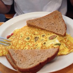 TOONIES FISH & STEAKHOUSE - Updated July 2025 - 26 Photos & 50 Reviews ...