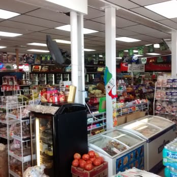 ELIAS DELI & PRODUCE MARKET - Updated December 2025 - 82 Photos & 16 ...