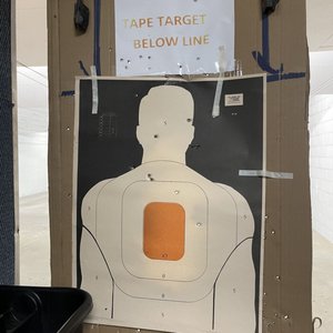 RANGE USA - SOUTHGATE - Updated June 2025 - 12780 Reeck Rd, Southgate ...