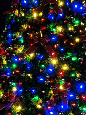 WIXOM PUBLIC LIBRARY - Updated September 2025 - 23 Photos - 49015 ...