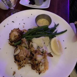 ERINI RESTAURANT - Updated October 2025 - 572 Photos & 476 Reviews ...